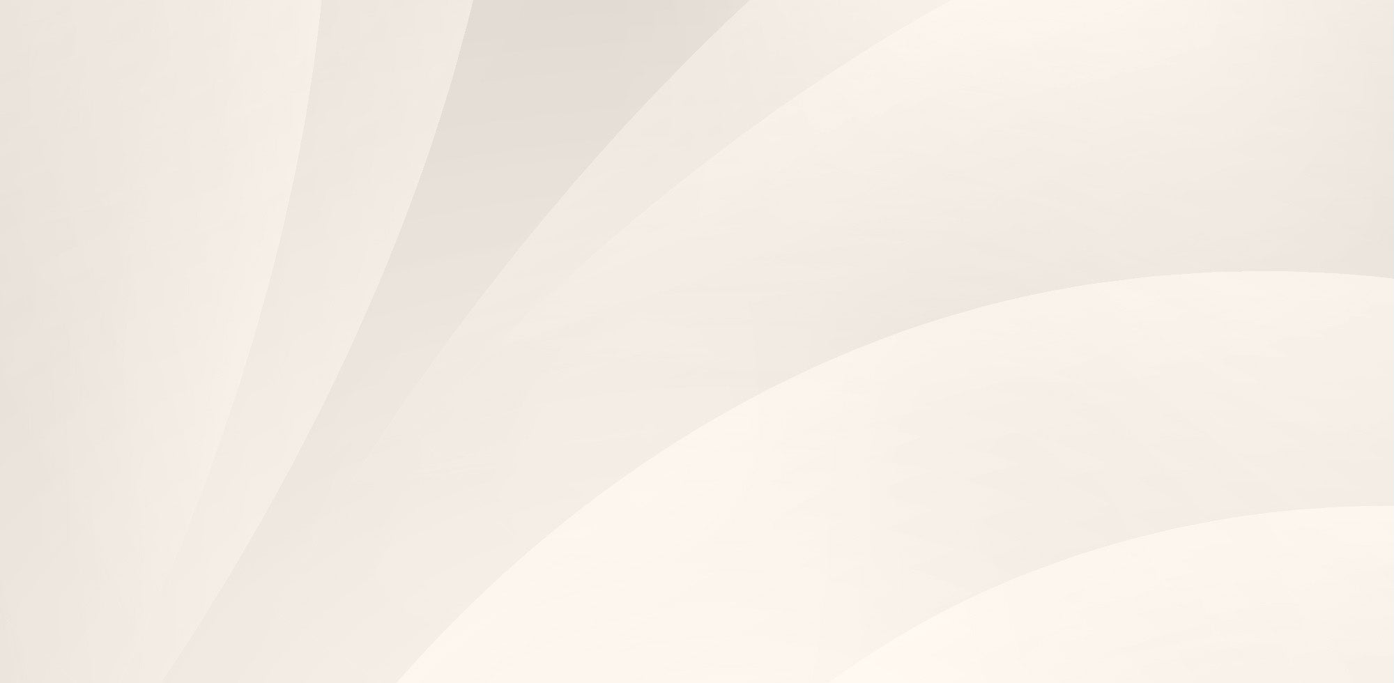 Vitamines en supplementen voor sterke botten en gewrichten